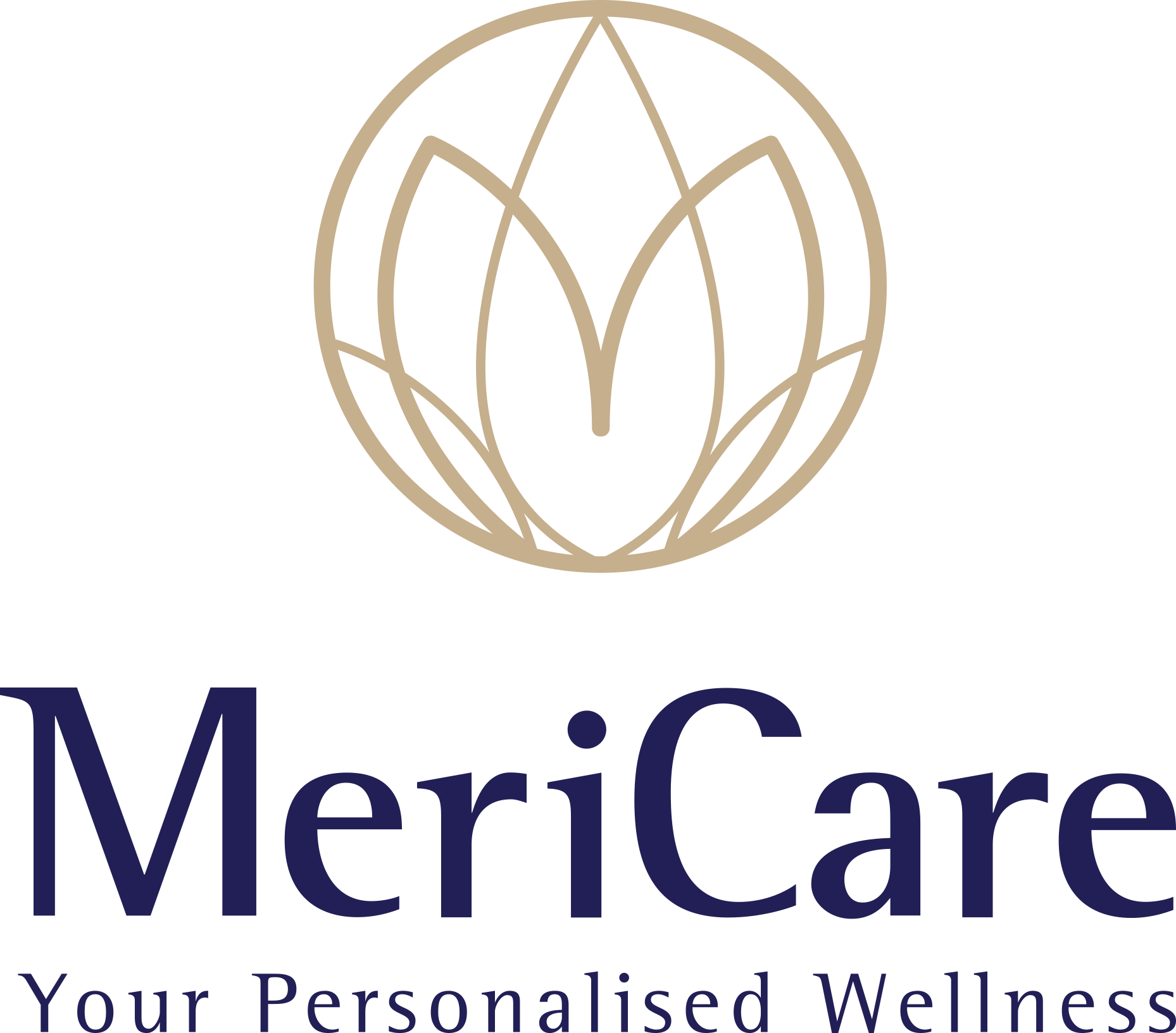 คลินิกแมริแคร์ l รักษาอาการปวดเรื้อรัง นอนไม่หลับ ไมเกรน เบิกประกัน ...